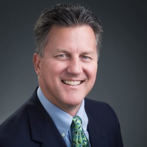 Small Business Accountants Near Me | Best CPA Firm Near Me | CSBS