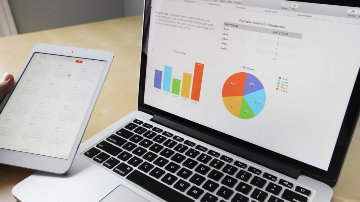 Checklist for Filing First Tax Return for Small Business |Complete CPA