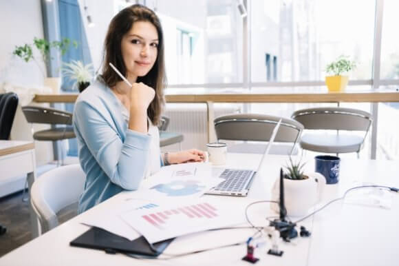 Accounting firm near me in Florida - Complete CPA