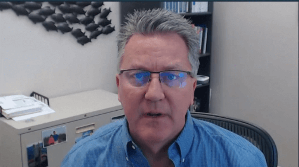 Brian CPA - Complete CPA